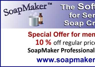 Handcrafted Bath & Body Guild of Canada – education.community.advocacy