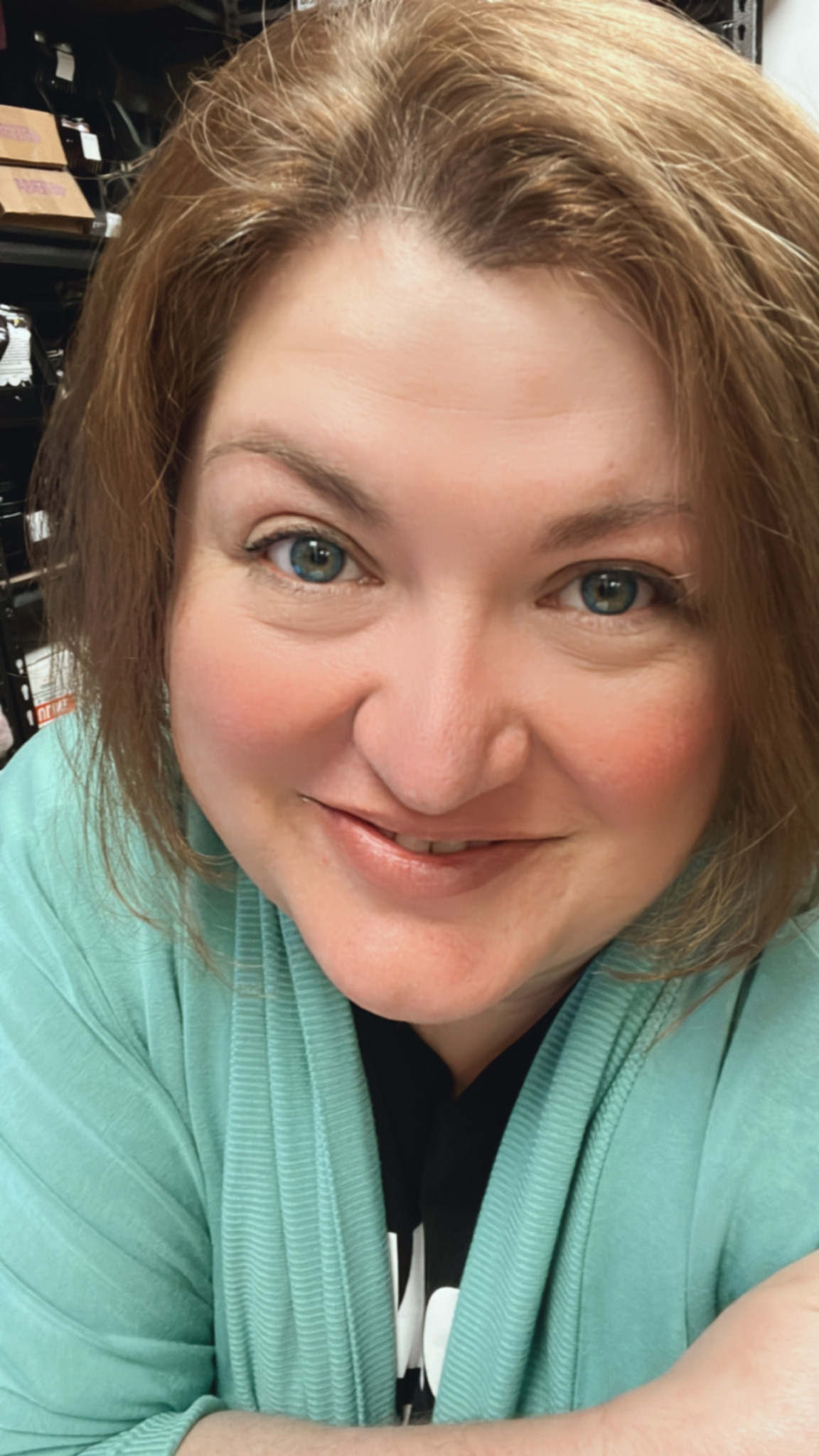 About Us – Handcrafted Bath & Body Guild of Canada