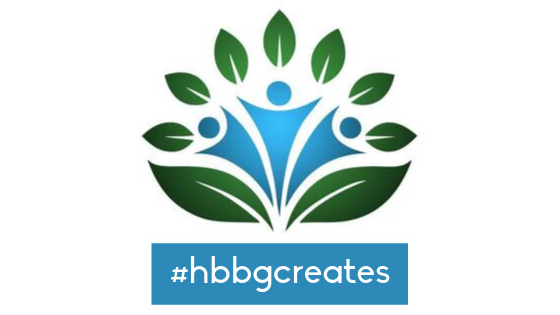 Bulletin mensuel – sept. 2019 – Handcrafted Bath & Body Guild of Canada